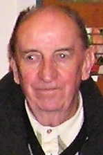 Opustil nás Mgr. Zdeněk Fišer...