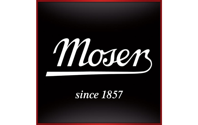 Zpráva předsedy č. 18/2012 – Moser a český volejbal