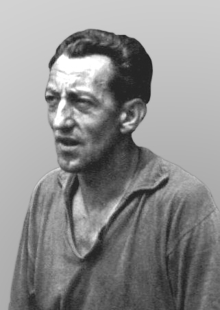 Nedožitých 90 let Josefa „Čáry“ Reicho