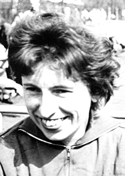 Blahopřání Běle a Hedě, 2008