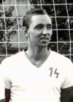 František Sokol - 70