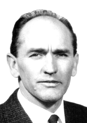 Nedožitých 90 let Josefa Kozáka