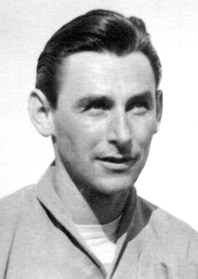 Nedožitých 85 let Zdeňka Soukupa