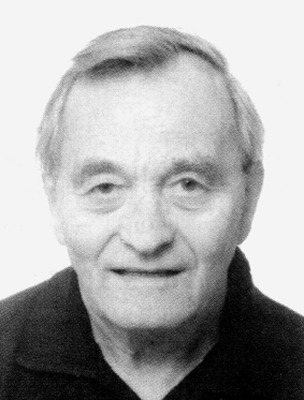 80 let Vladimíra Sobotky