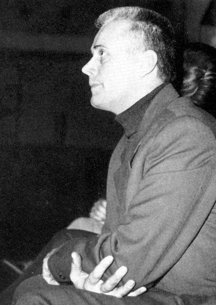 Nedožitých 85 let Josefa Brože