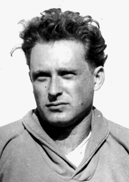 Nedožitých 85 let Josefa Votavy, 2012