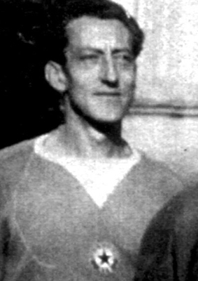 První srpnové ohlédnutí za významnými jubilanty 2013