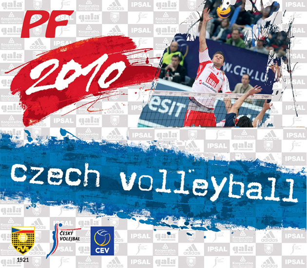 PF 2010