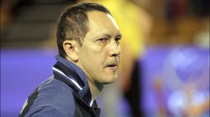 Belgická mise za poznáním - den druhý