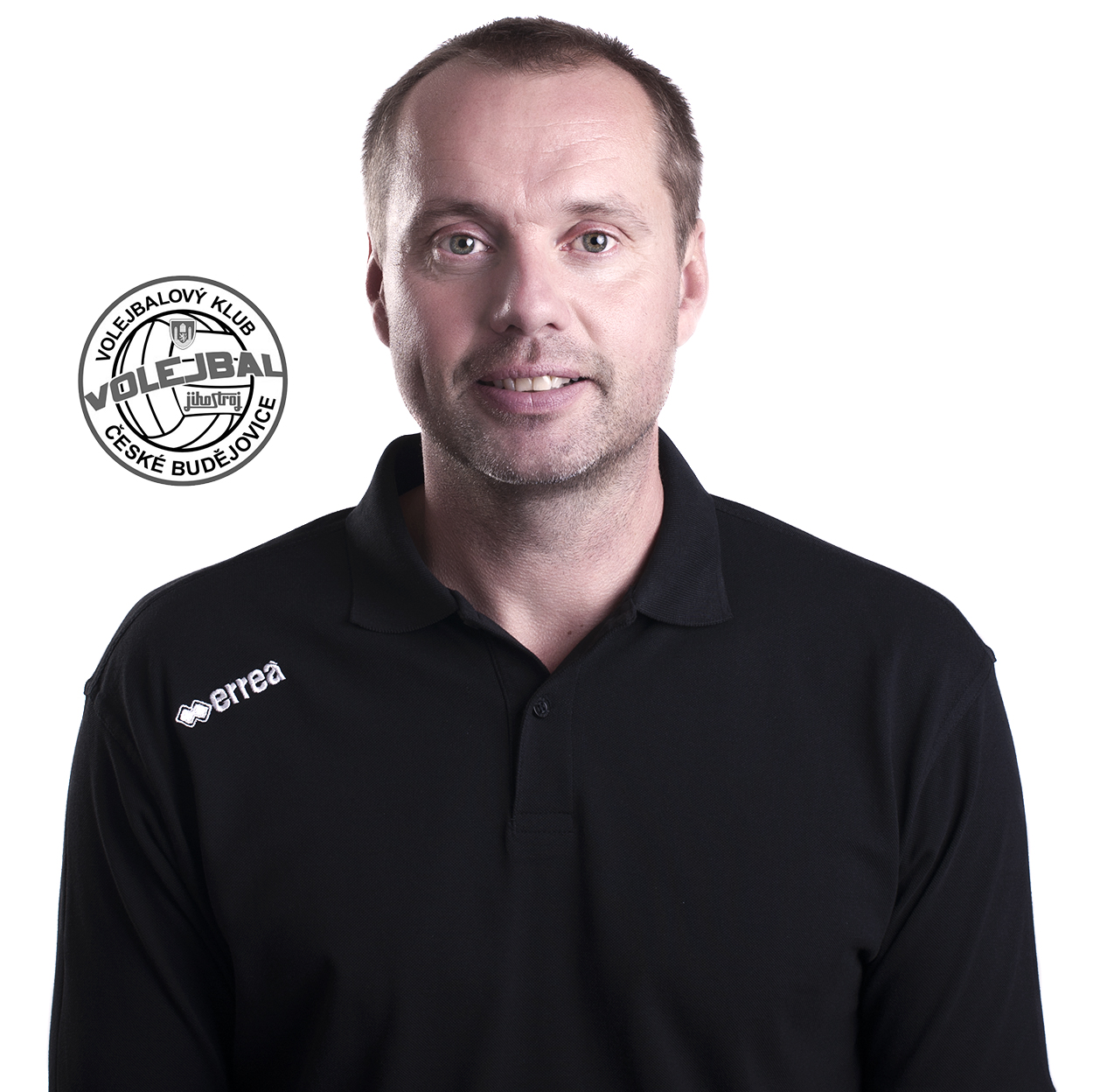 Metodický dopis č. 25/2013 – Vojta Zach: Přechod mladých do kategorie ...