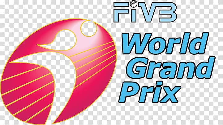 Kvalifikace na Světovou Grand Prix 2008, 3