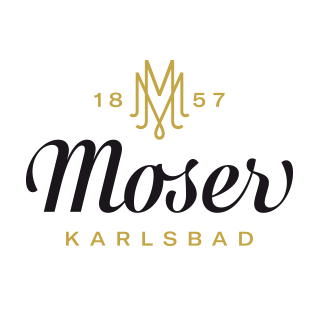 Moser