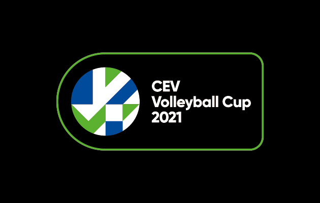 Jen některé naše týmy znají své soupeře v pohárové Evropě, ostatní musí ...