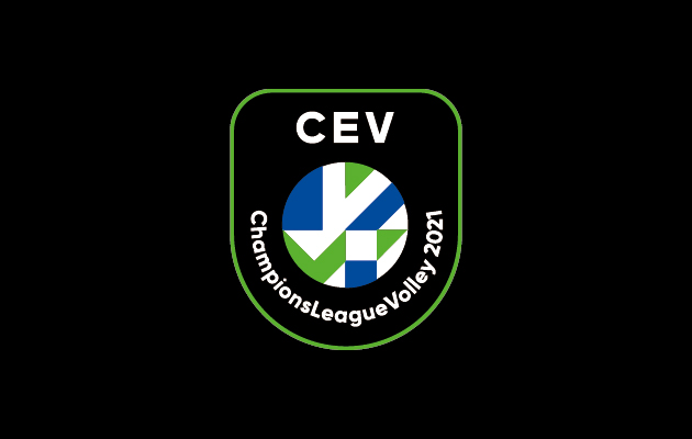 CEV schválila nový formát letošní Champions League