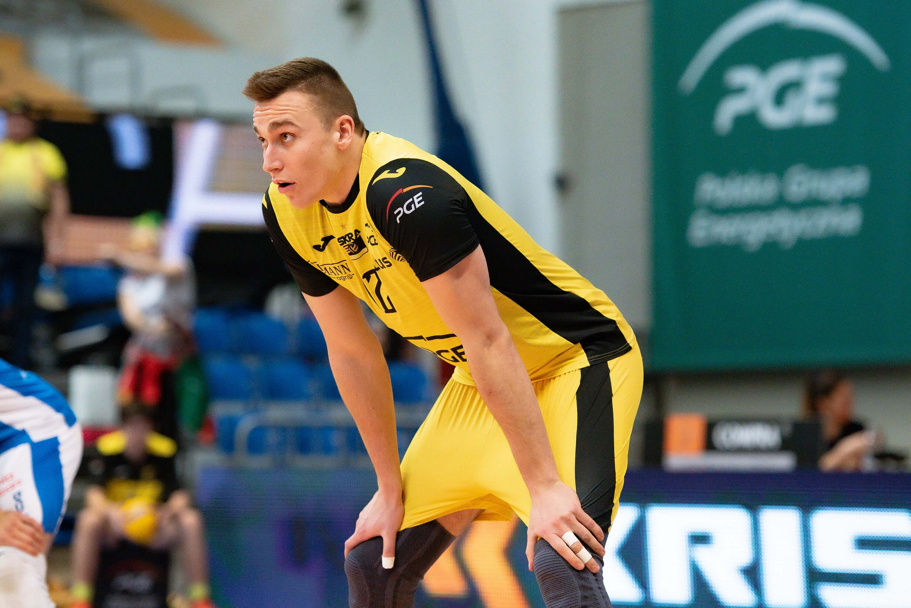 Výsledkový servis našich reprezentantů v zahraničních ligách - muži